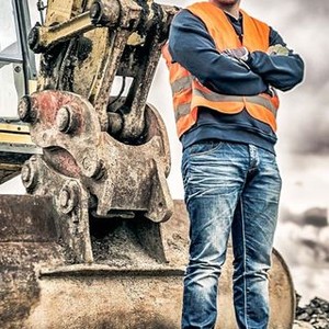 Demolition Down Under - Rotten Tomatoes