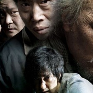 Moss - Rotten Tomatoes