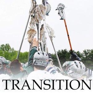 Transition - Rotten Tomatoes