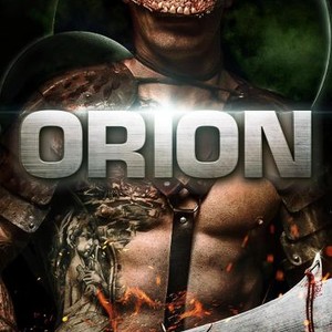Orion - Rotten Tomatoes