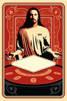 mit card counting documentary