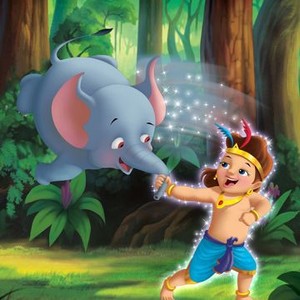 Ghatothkach - Rotten Tomatoes