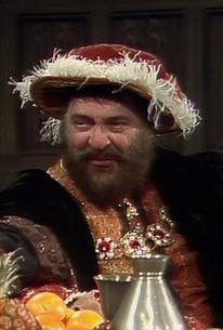 The Muppet Show: Season 2, Episode 13 - Rotten Tomatoes