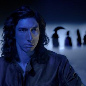 Annette - Rotten Tomatoes