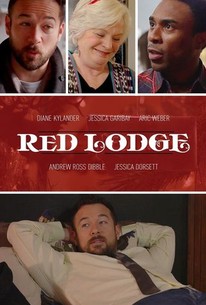 Red Lodge | Rotten Tomatoes