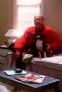 Tales From the Darkside: Season 4, Episode 12 | Rotten Tomatoes