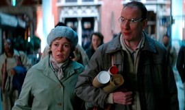 Landscapers - Rotten Tomatoes