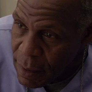 The Shift (2013) - Rotten Tomatoes