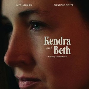 Kendra and Beth - Rotten Tomatoes