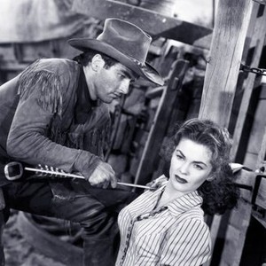 Red River - Rotten Tomatoes