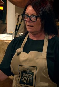 Drawers Off: Season 1, Episode 20 | Rotten Tomatoes