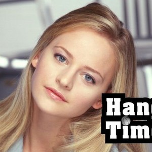Hang Time: Season 4, Episode 6 - Rotten Tomatoes