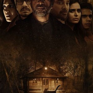 Lupt - Rotten Tomatoes