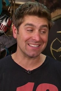 MythBusters: Season 11, Episode 9 | Rotten Tomatoes