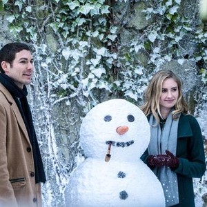 Christmas Perfection - Rotten Tomatoes