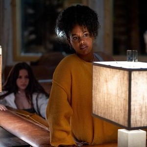 Sick - Rotten Tomatoes