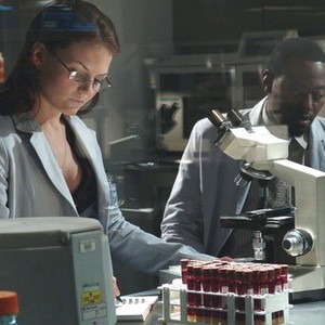 House: Season 1, Episode 4 - Rotten Tomatoes