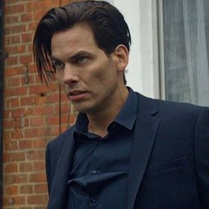 Original Gangster - Rotten Tomatoes