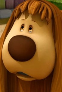 The Magic Roundabout: Season 2, Episode 24 | Rotten Tomatoes