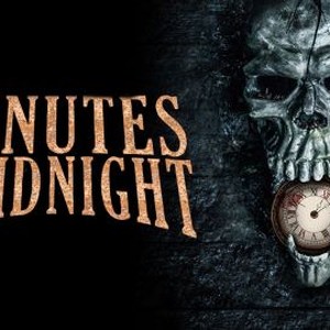 Minutes Past Midnight - Rotten Tomatoes
