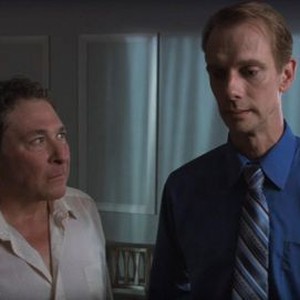 Don Stark - Rotten Tomatoes