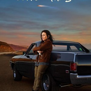 Better Things - Rotten Tomatoes