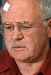 Water Rats: Season 4, Episode 23 | Rotten Tomatoes