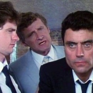 Lovejoy: Season 1, Episode 6 - Rotten Tomatoes