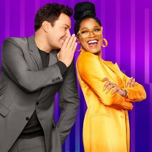 Password - Rotten Tomatoes