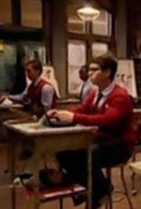 Tower Prep: Season 1, Episode 3 | Rotten Tomatoes