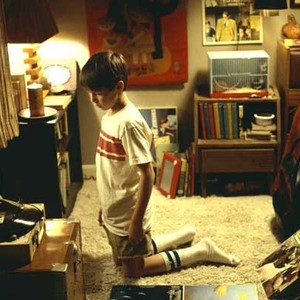 Almost Famous - Rotten Tomatoes