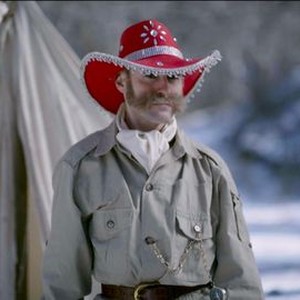 Go West - Rotten Tomatoes