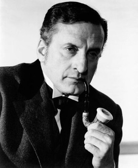 Scott Kinderman's Instagram, Twitter & Facebook on IDCrawl