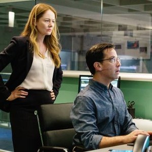 24: Legacy - Rotten Tomatoes