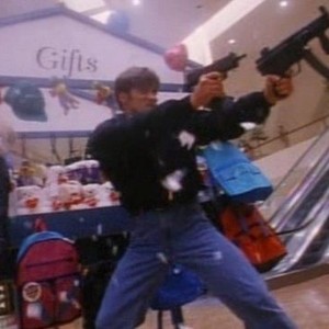 Rage - Rotten Tomatoes