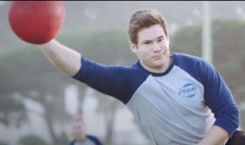 Jexi - Rotten Tomatoes