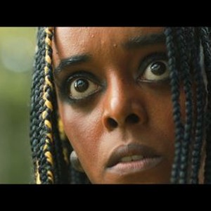 Dark Nature - Rotten Tomatoes