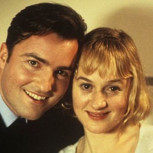 Heartbeat - Rotten Tomatoes