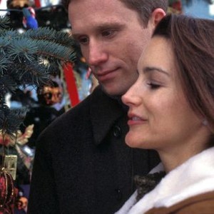 Three Days - Rotten Tomatoes