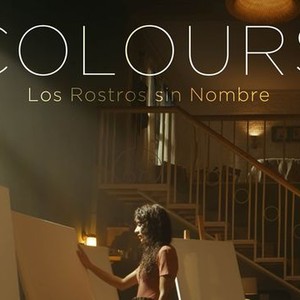 Colours - Rotten Tomatoes