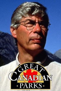 Great Canadian Parks | Rotten Tomatoes