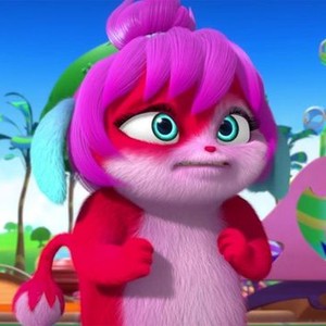 Popples: Season 3, Episode 4 - Rotten Tomatoes