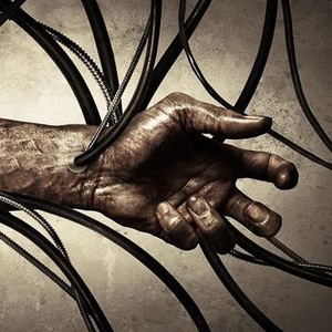 Pandorum - Rotten Tomatoes
