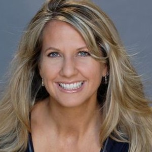 Hannah Help Me! - Rotten Tomatoes