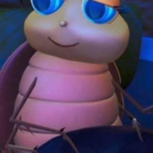 Miss Spider's Sunny Patch Friends: Season 1, Episode 2 - Rotten Tomatoes