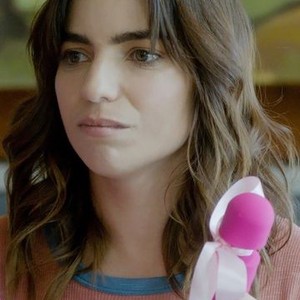 The Feels - Rotten Tomatoes