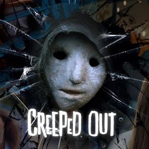 Creeped Out: Season 2, Episode 10 - Rotten Tomatoes