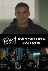 Best Supporting Actors | Rotten Tomatoes