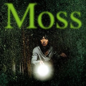 Moss - Rotten Tomatoes
