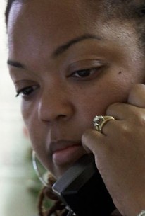 The First 48: Missing Persons: Season 1, Episode 2 | Rotten Tomatoes